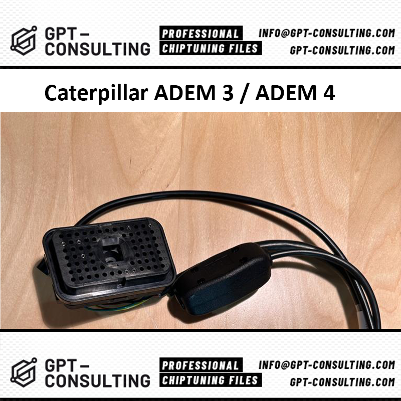 Accessories | GPT-Consulting Shop