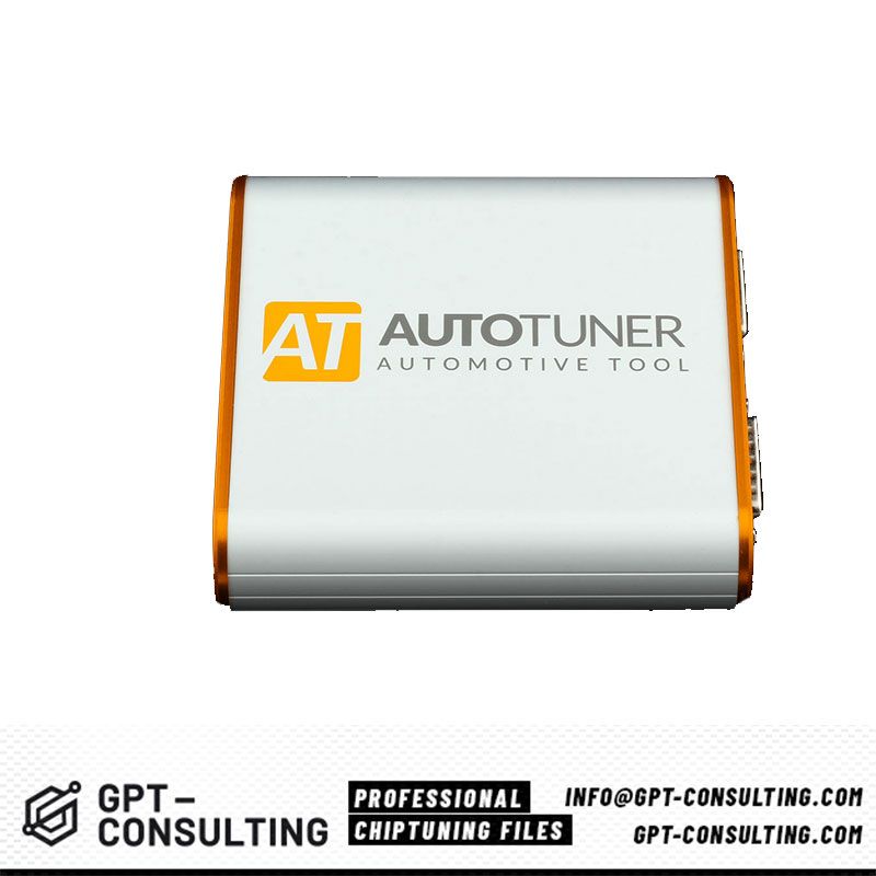 Startseite | GPT-Consulting Shop